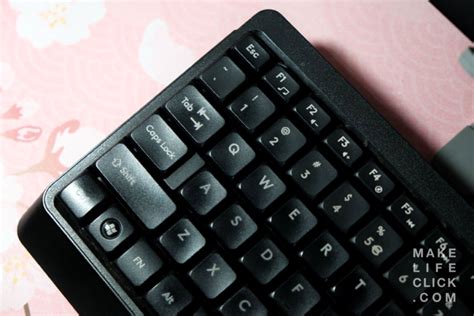 Mechanical Vs Membrane Keyboard Which One Should You Get