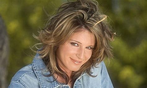 Gina Austin Biography Wiki Age Height Career Photos More