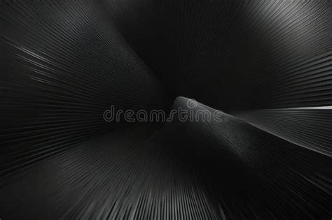 Artificial Intelligence The Abstract Contemporary Seamless Pattern Editorial Photo Image Of