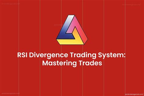 Historical Options Data Free Download Zerobrokerageclub