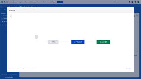 Jira Workflows 5 Praktische Tipps Scolution