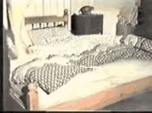 Bedpost S Tenor