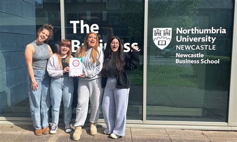 Dr Rebecca Dutson On Linkedin There Are So Many Wonderful Milestones In The Ugc Process And