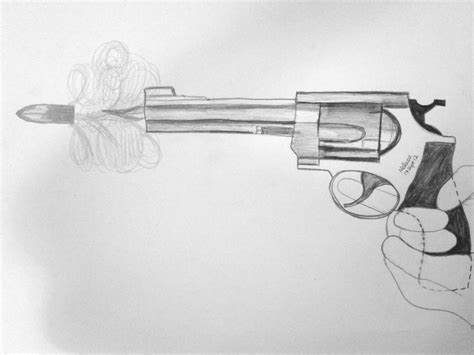 Bullet Paintings Search Result At PaintingValley