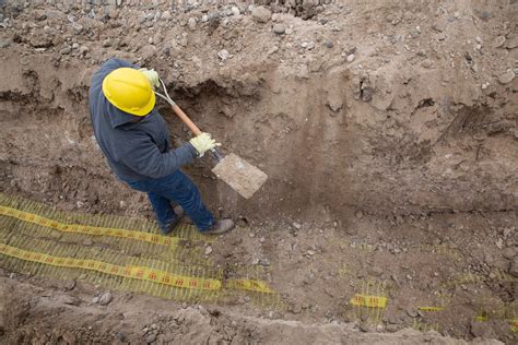 Best Construction Estimating Software For Accurate Project Costing