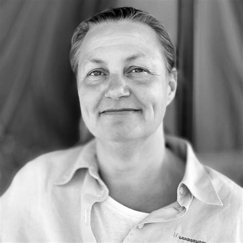 Rikke Kyhn Sønderjysk Vandløb