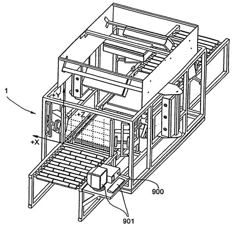 Corner Point Detection Patented Technology Retrieval Search Results