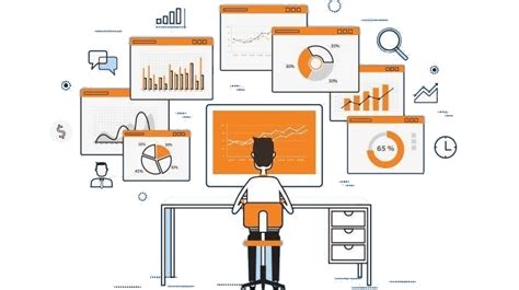 Ibm Sterling B2b Integrator To Cloud Upgrade To Sterling 6 2x