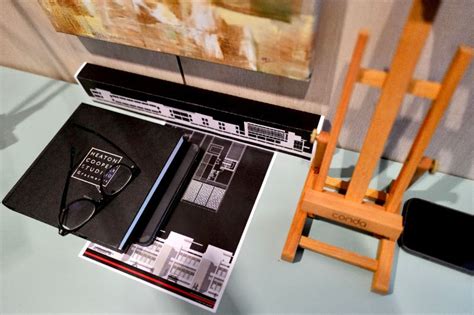 Architecturaljourney Inspireothers Ar Ahmad Fahmy Mohamad Omar