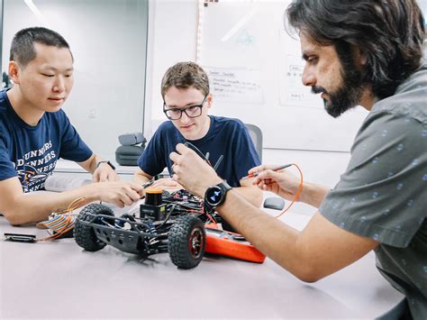 Undergraduate Minor In Music Technology Utsa