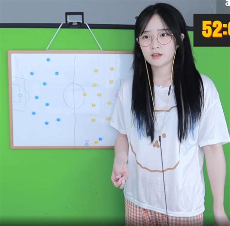 라미의 바둑교실 스타크래프트 에펨코리아