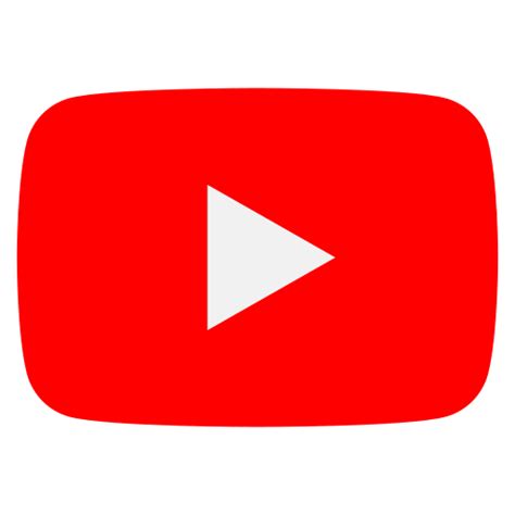 유튜브 사회적 네트워크 플레이어 멀티미디어 동영상 소셜 미디어 및 로고 아이콘