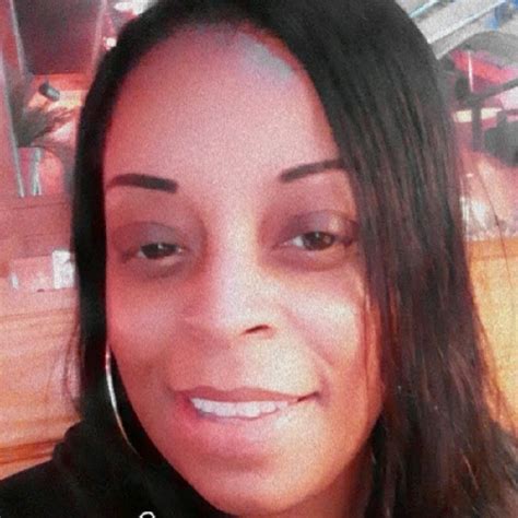 Stacey Pringle Claims Adjuster Allstate Linkedin