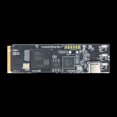 dma fuser kbox firmware depshop