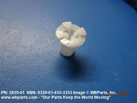 3820 01 Filter Wbparts