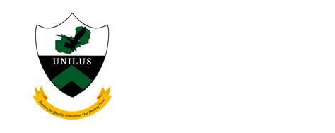University Of Lusaka Official Website