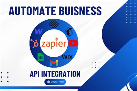 Do Zapier Make Com Automation Webhooks Json Xml Web Rest Api