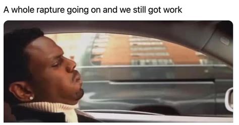 Monty Python Memes 30 Holy Grails Of Humour