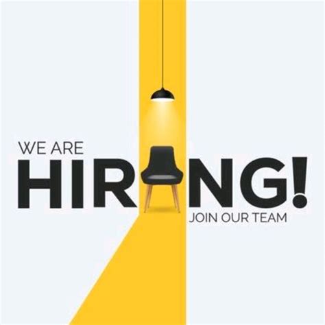 iosdeveloper swift mobiledevelopment iosjobs khararjobs