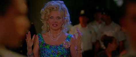 Hairspray 2007