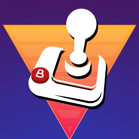 Can I Install Batocera On A Raspberry Pi 3 Model B V1 2 R Batocera