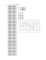 HW6 1 Pdf HW6 1000 Dimensions Pins Dimensions Course Hero