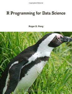 R Programming For Data Science Download Free Books Legally