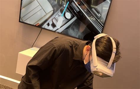 Pico将大规模裁员，项目仍旧保留，方向重新调整 资讯 游戏日报