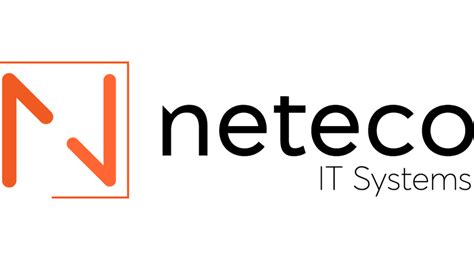 Η Neteco It Systems συμμετέχει στην Xenia 2021 Newstourismgr Η Neteco It Systems συμμετέχει στην Xenia 2021 Newstourismgr