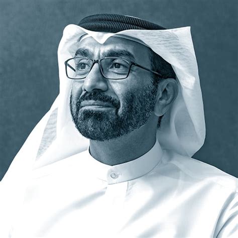 Hesham Al Qassim Gulf Business