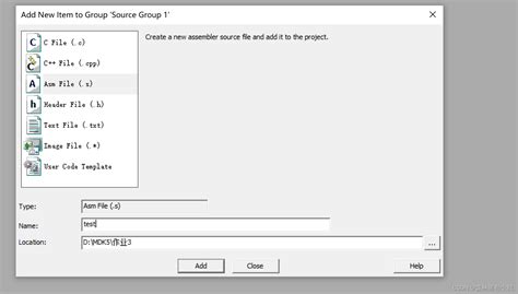 基于stm32汇编程序的编写stm32 数码管 汇编 Csdn博客