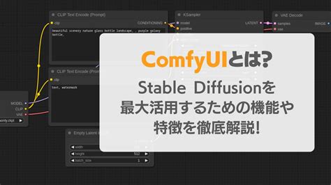 Comfyui Apiとdifyの統合方法 Genspark