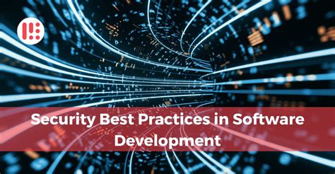 Parser On Linkedin Techthoughts Parsercommunity Security Digital