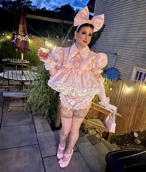 Christine Bellejolais Christine H E R