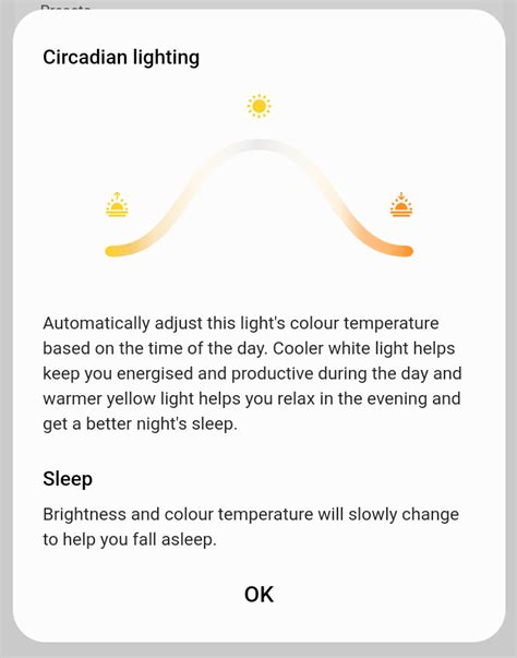 Custom Capability In Routines And Scenes Part Then Actions The