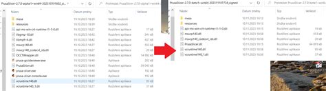 Norton 360 Deleted Files After Unzip · Issue 11637 · Prusa3d