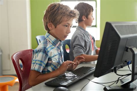 A Code Ninjas Franchise Empowers Youth With Tech And Education Entrepreneur