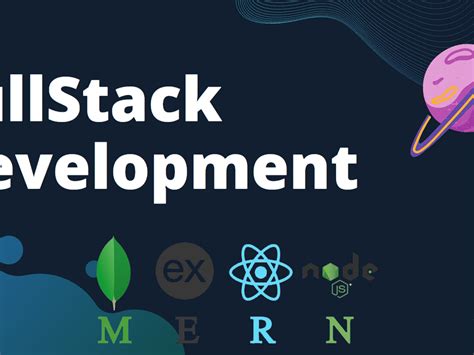 Web App Fullstack Development Reactjsnextjs And Nodejsexpressjavaspring Upwork