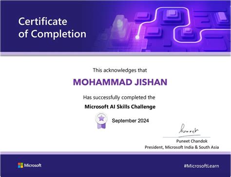 Mohammad Jishan On Linkedin Ai Growth Zeesuroyalist Zeesu