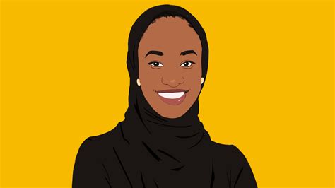 Interview With Nigeria Author Fatima Bala The Republic