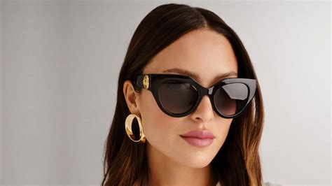 Donika Plus Штафелај за цртање 170цм по најниска цена во пазарот За овие и многу други