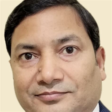 Rajesh Kumar Thakur Professor Master Of Dental Surgery U P Rural