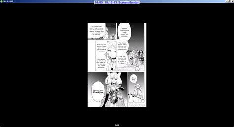 Getting Bad Quality Issue 2016 Genymobile Scrcpy GitHub