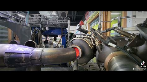 Dpf 건식습식클리닝 작업 ㆍ디젤미립자필터 막힘 경고등 해결 ㆍ군포카닥터 Youtube