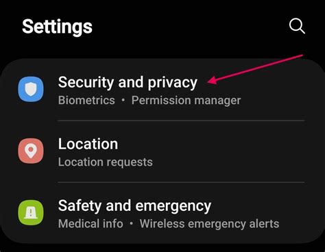 How To Use The App Pinning Feature On An Android Device VIVIDBAY