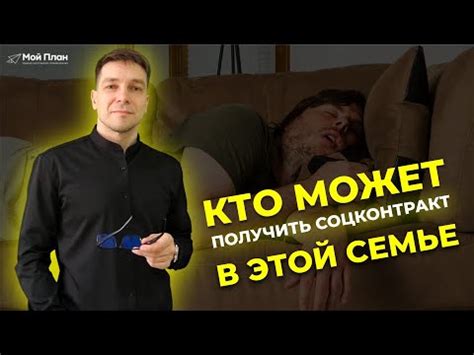 Порно Сын Говорит Маме Мы Одна Семья