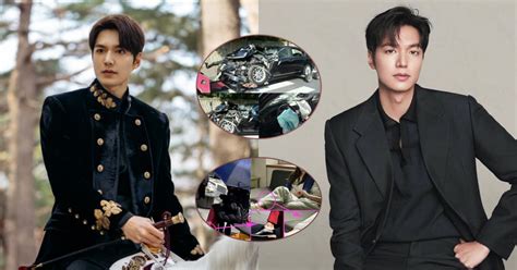 ကြီးမားတဲ့ မတော်တဆမှုကြောင့် ခြေထောက်နှစ်ဖက် သာမန်လူတွေလိုမျိုး