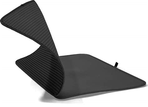 20 Best Cat Ts For The Cat Lover In Your Life 2020 Yourtango