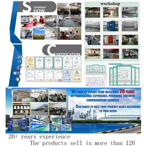 Batch And Continuous Bioreactor Mini Bench Top Cell Culture Bioreactor