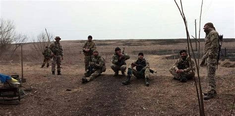 Сьог Georgian Legion Грузинський Легіон ქართული ლეგიონი